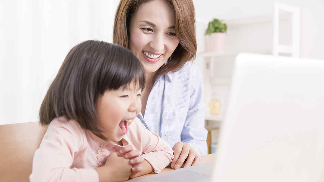 上映中の子供向け映画と家でも見られる隠れた名作を紹介！ | Mother's Select